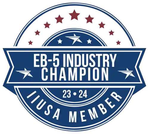 Chaitrali Karve – Directora sénior, Norteamérica | LCR Capital