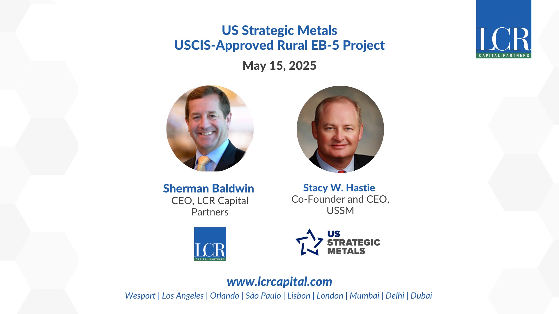 Webinário: Tributação Transfronteiriça e Global