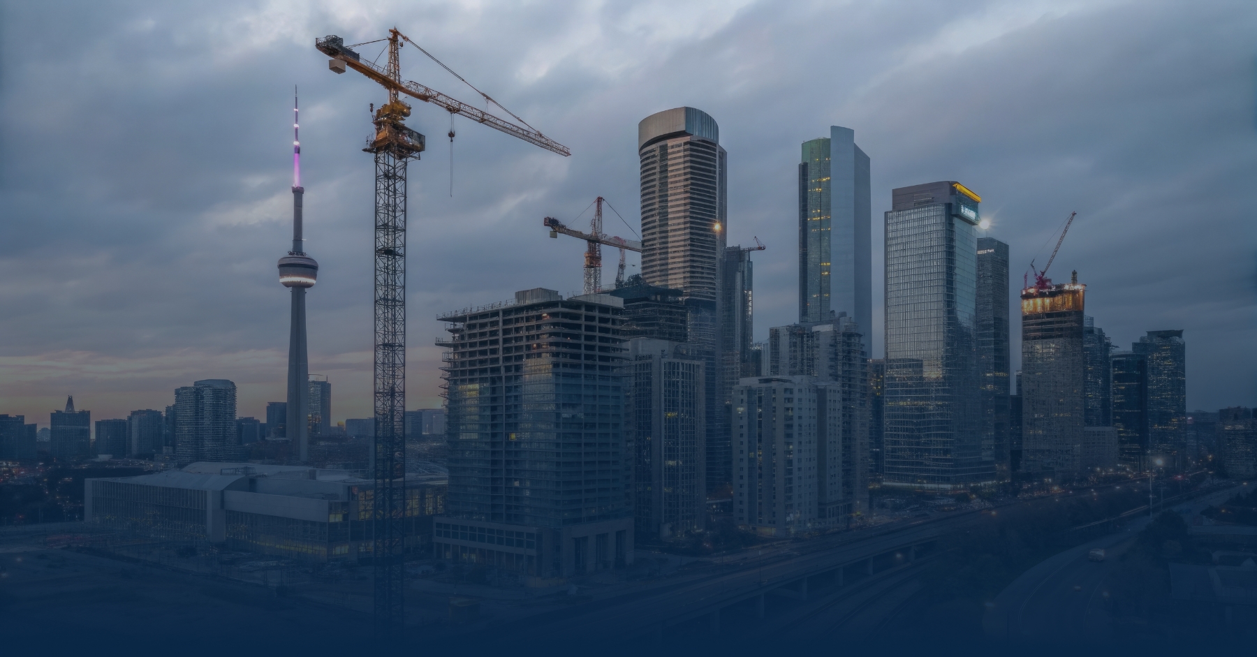 Aktualisierung über Centro Regional EB-5 2022 | LCR Capital Partners