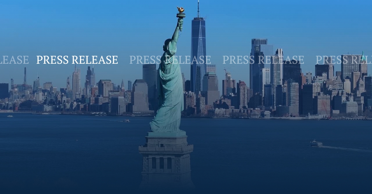 Trumps 1 Million Dollar teure „Gold Card“-Visa