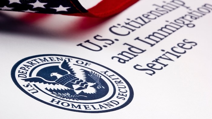 USSM to Enable US Battery Supply Chain Independence