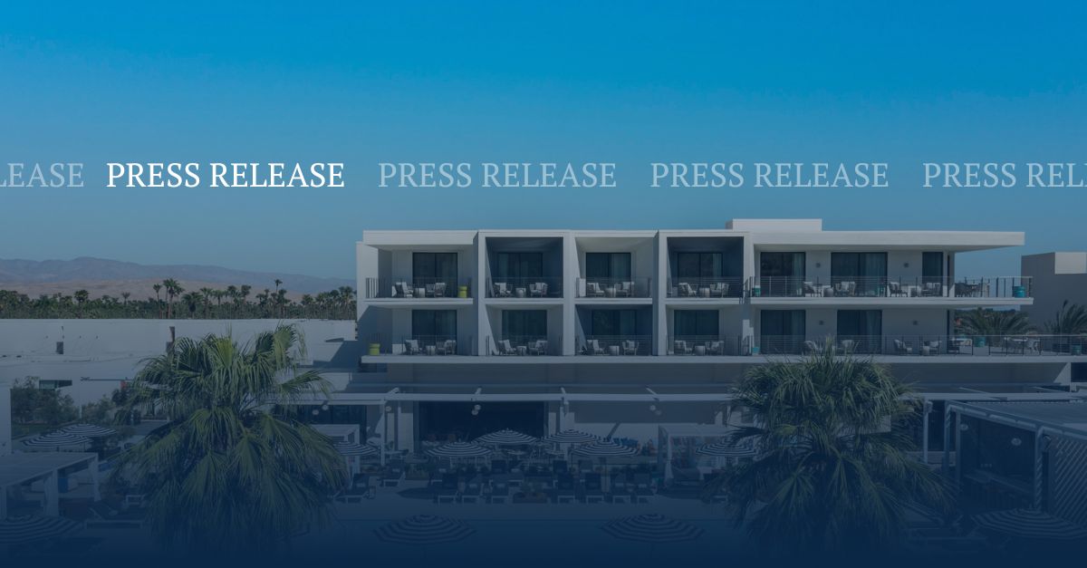 Os melhores estados em EE.UU. para o júbilo | Parceiros de Capital LCR