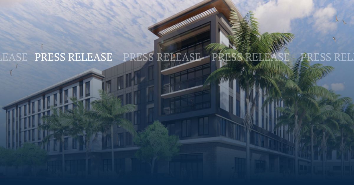 Die 10 Orte mit unserer höchsten Lebensqualifikation sind die ...