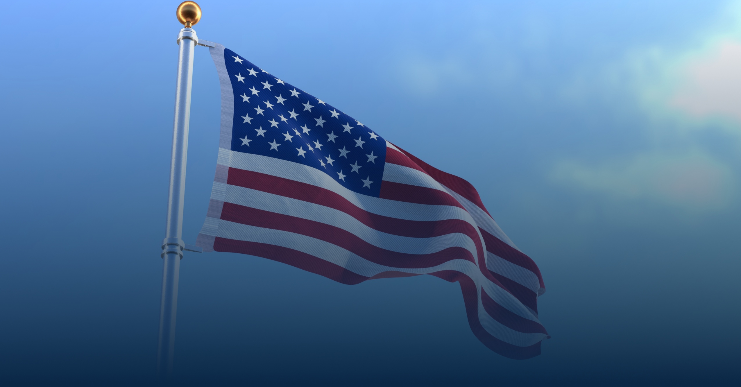 Form I-693: Navigating the Medical Exam for EB-5 Investors