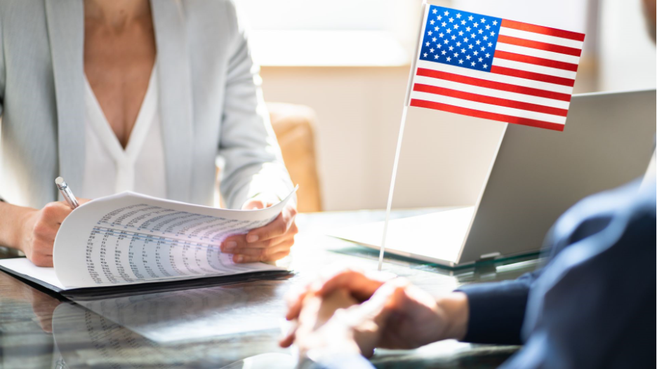 EB-5 Source of Funds: What USCIS Wants to See and How Investors Can ...
